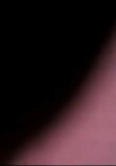 Bd Sex Video Of Bangladeshi Nurse Salina