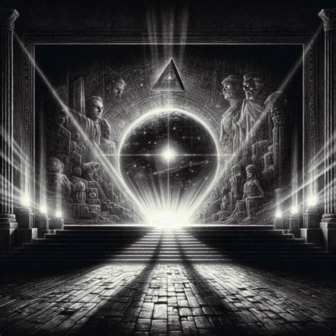 Cisas Vulnerability List Grows New Cyber Threats Join The Party The Nimble Nerd