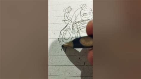 Desenho Do Garshapoon Youtube