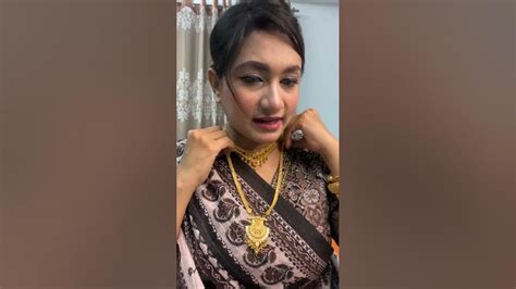 👉একদম হুবহ গোল্ড এর মত কালার গ্যারান্টি ও বেস্ট কোয়ালিটির প্রোডাক্ট Order Whatsapp 01786374868