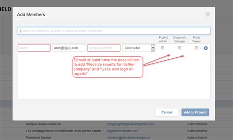 company default user preferences autodesk community