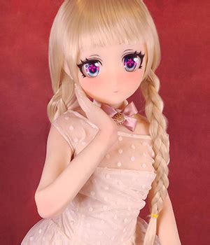 Doll Factory Photos USA Based Sex Dolls Company Aotume Sex Doll