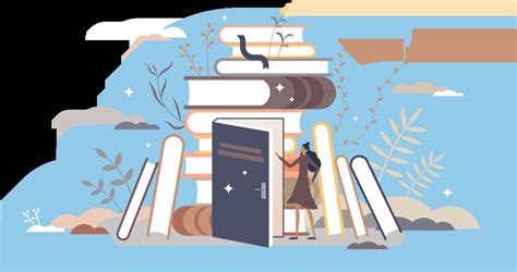 Vte Guidelines Thrombosis Uk