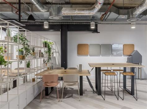 Modular Room Divider By Grid System Archello Freestanding Room Divider Room Divider