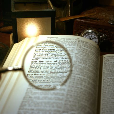 Nên Học Data Analyst ở đâu Tiêu Chí để Lựa Chọn Ngovinhdata