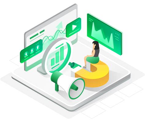 Data Processing And Visualization EMBRIO Tech