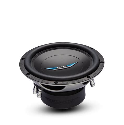 Image Dynamics Id8 V 4 8 Inch Subwoofer Powerful Performance