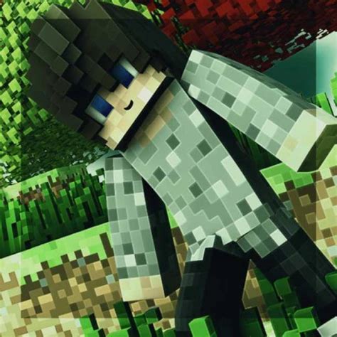 Hentai Pack V By Shonzo Minecraft Resourcepack Pvp Texture Pack My XXX Hot Girl