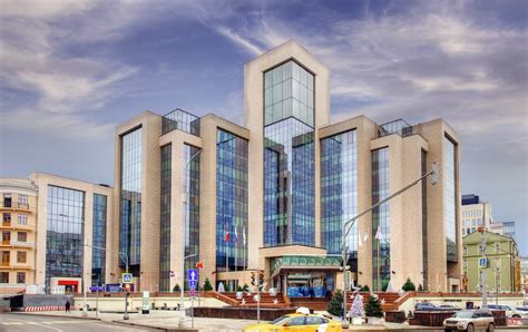 The Impact Of The Internet On Society And Human Relationships Edvigo Gen Z Academy