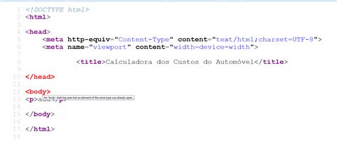 Php Seems To Output Html Code Incorrectly And With Hidden Characters