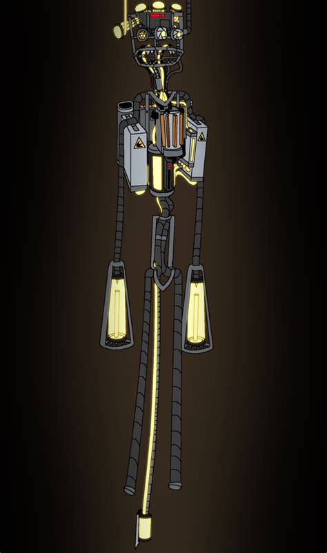 Disassembly Drone Frame Schematics Rmurderdrones