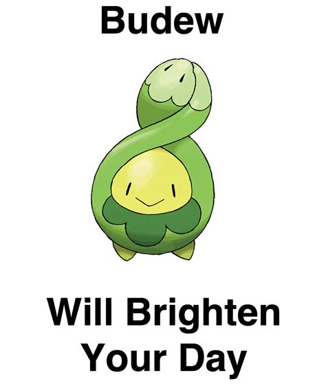 Rolycoly Poly On Tumblr