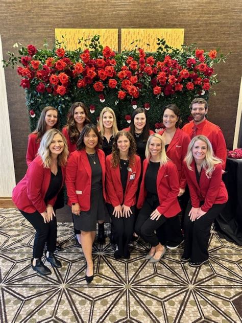 Sarah Essler On Linkedin Did You Know Heart Disease Is The 1 Cause Of Death In Women Killing