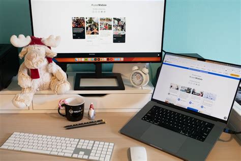 Ai Website Builder How To Send A Shopify Collaborator Request Steps