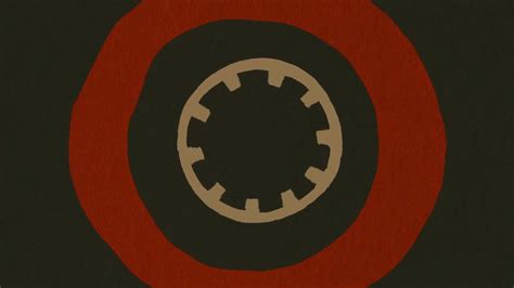 Ovy On The Drums Quevedo Beéle Yo Y TÚ Lyric Video Oficial