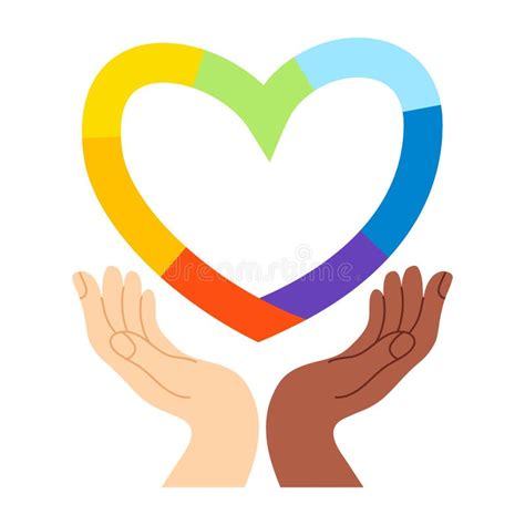 Unity Symbols Clipart