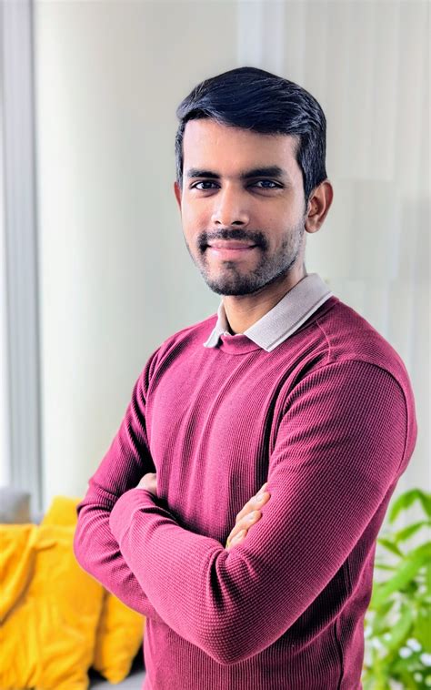 Sr Systems Engineer Osi Maritime Systems