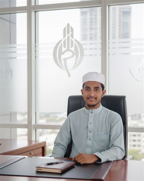 Amdad Ullah