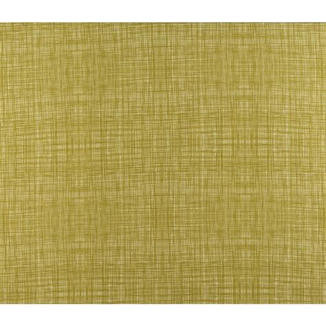 Orla Kiely Scribble Englanderline