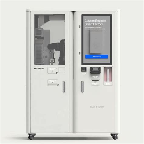 뷰티테크 스타트업 릴리커버 47억 5천만 원 규모의 시리즈 A 투자 유치 세상을 바라보는 열린신문 아시아헤럴드