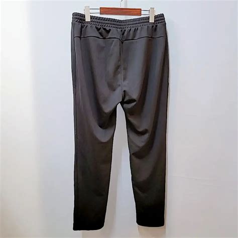 Training Sweat Suit 케이스위스105 운동복세트105 츄리닝세트105 남성운동복105 트레이닝세트105 On Bunjang With Safe Global