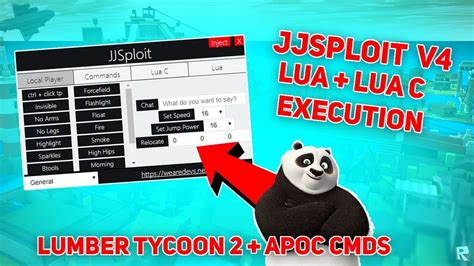 Roblox Exploit Jjsploit V Free Luac And Lua