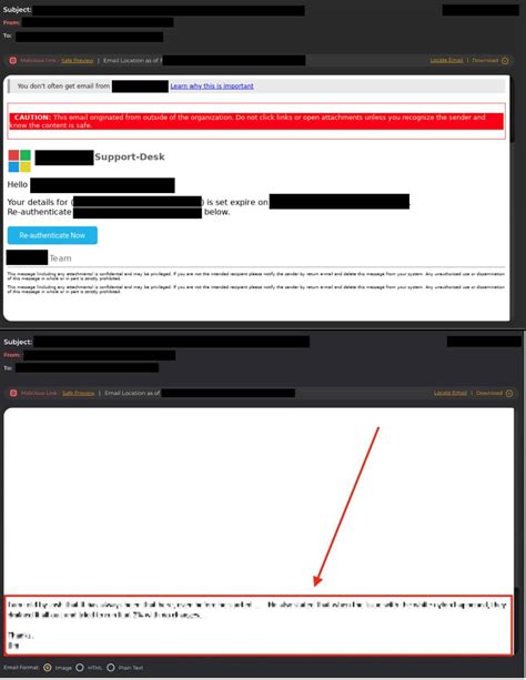cybercriminals beta test new attack to bypass ai security