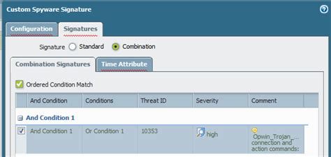 Solved Livecommunity Block Ip Address Livecommunity 4483