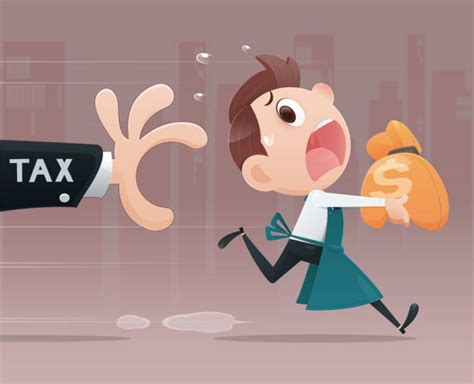 200 Cost Avoidance Stock Illustrations Royalty Free Vector Graphics