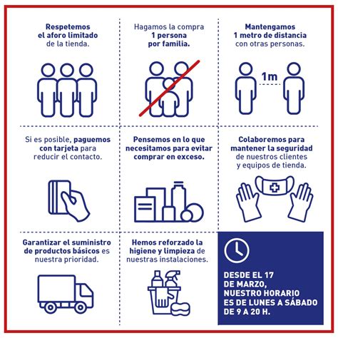 10 Ejemplos De Código Moral Que Deberíamos Seguir En Nuestra Vida Diaria Tmagazine Líder En