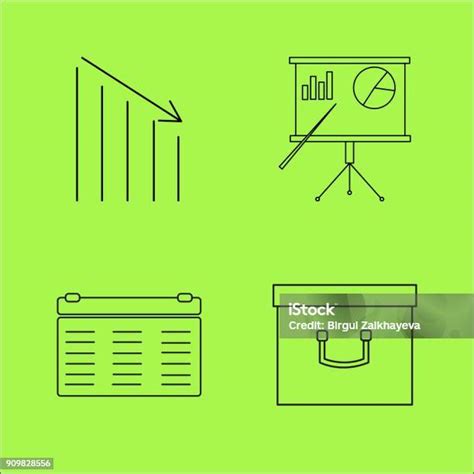 業務大綱圖示集線性圖示向量圖形及更多包裹圖片 包裹 圖標集 圖示 Istock 業務大綱圖示集線性圖示向量圖形及更多包裹圖片 包裹 圖標集 圖示 Istock