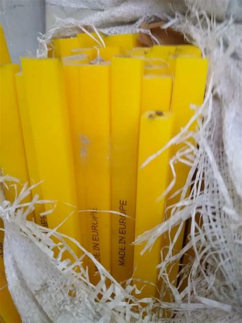 Cutting Stick Material Plastic At ₹ 350number In Rangareddy Id