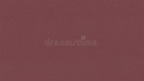 Textreu Stock Illustrations 7 Textreu Stock Illustrations Vectors