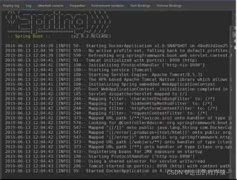 idea远程连接docker，提高开发效率 idea连接docker only key pair ssh auth csdn博客