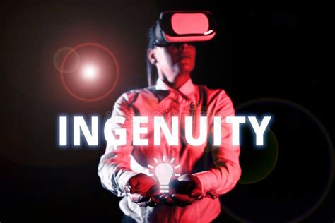 Inspiration Showing Sign Policies Procedures Business Showcase List Of