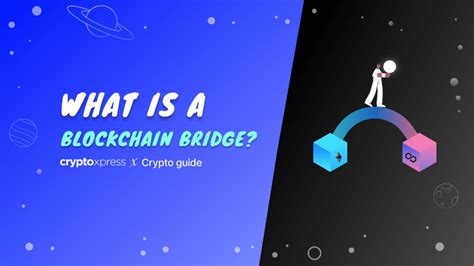 Unlocking Interconnected Possibilities Understanding Blockchain