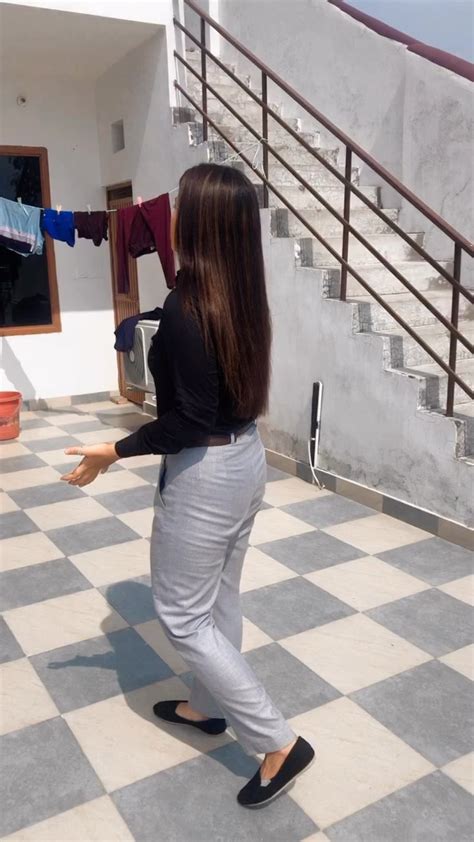 Raveena Thakur Raveenathakur03850 • Instagram Photos And Videos