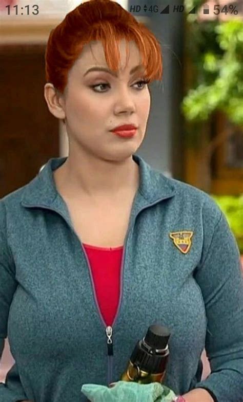 Pin On Quick Saves In 2024 Beautiful Bollywood Actress Beautiful