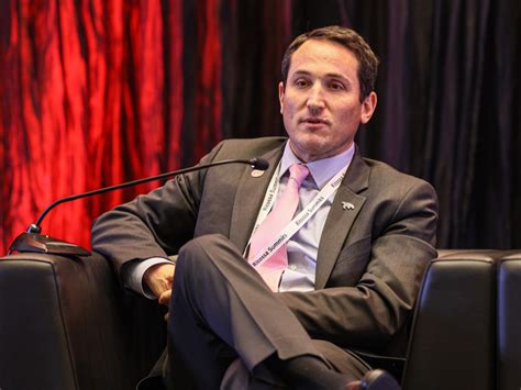 The Red Sea Development Company Trsdc Has Highlighted Its Ambitious Regenerative Tourism