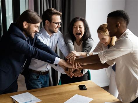 Tips For Choosing Employee Engagement Software Tech Decisions Ltd