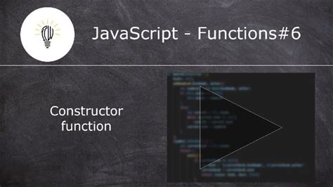 Sunil Kathuria On Linkedin Javascript Functions Functions In