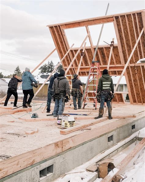 Kyle And Errin Calkins Northwest Real Estate And Development Services Inc