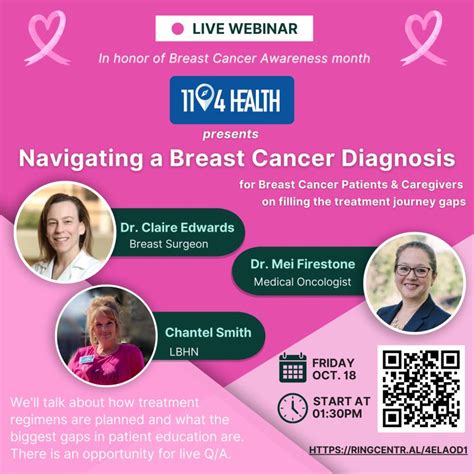 Cheryl Stratos on LinkedIn: I am looking forward to moderating this session on Friday. Please ...
