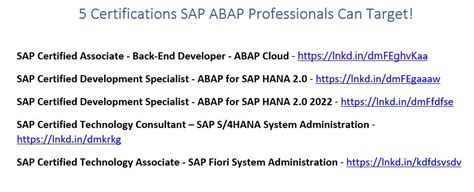 Raja Gupta On Linkedin Sapabap Abap Sapcommunity Sapconsultant