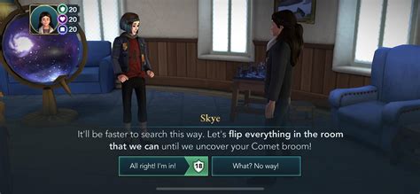 When Will We Learn Accio For Gods Sake R Hphogwartsmystery