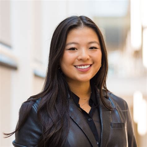 Megan Burdick °1824 Strategic Partnerships Representative Universal Music Group Linkedin