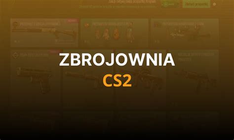 Float Cs2 Jak Sprawdzić Float Skina W Cs2