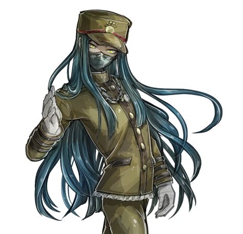 Dun Dun Duuuun Photo