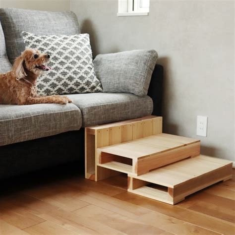 パレットボックスbセット※送料無料 Pallet Lab