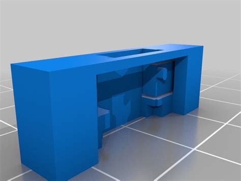 Seeed Xiao Big Reset Oh Snap Xiao Ble And Sense Mcus Potato Productions Bring Another R